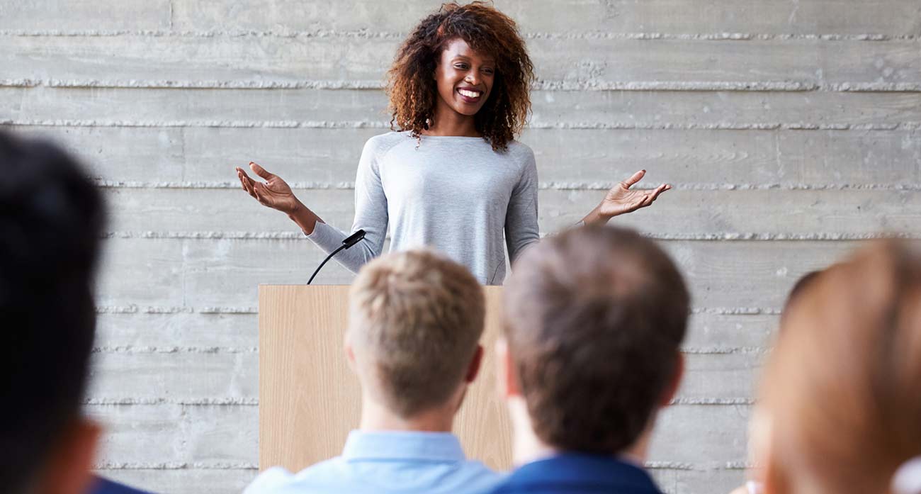 Increasing your competitive advantage by aligning your strategy with people and culture ...