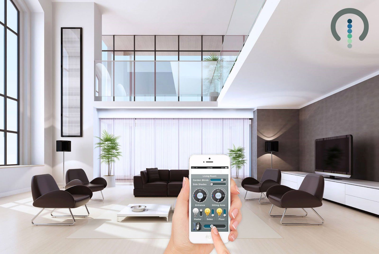 UAE residents want artificial intelligence devices in their homes, but ...