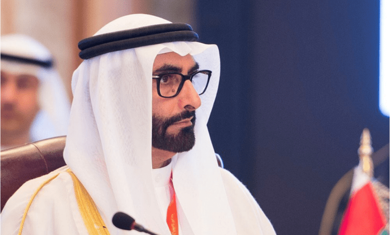 UAE’s Ministry of Defence will host an inaugural conference on ...