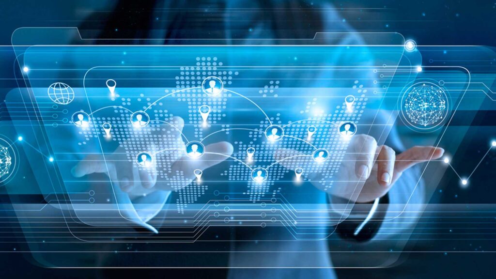 Limelight Platform collaborates with Seed Group & helps UAE events with ...