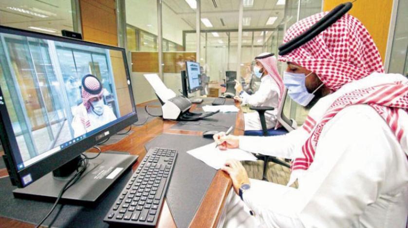 STC board recommends 150% capital increase to expand operations | The ...