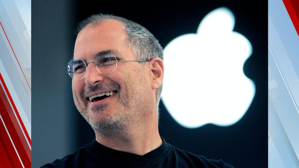 Apple 1 prototype to be auctioned for $700k | The Technology Express