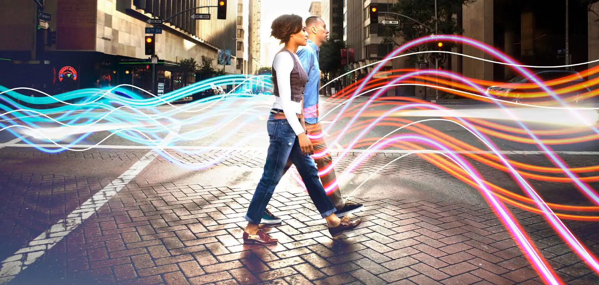 Ambient Computing; what does it mean | The Technology Express