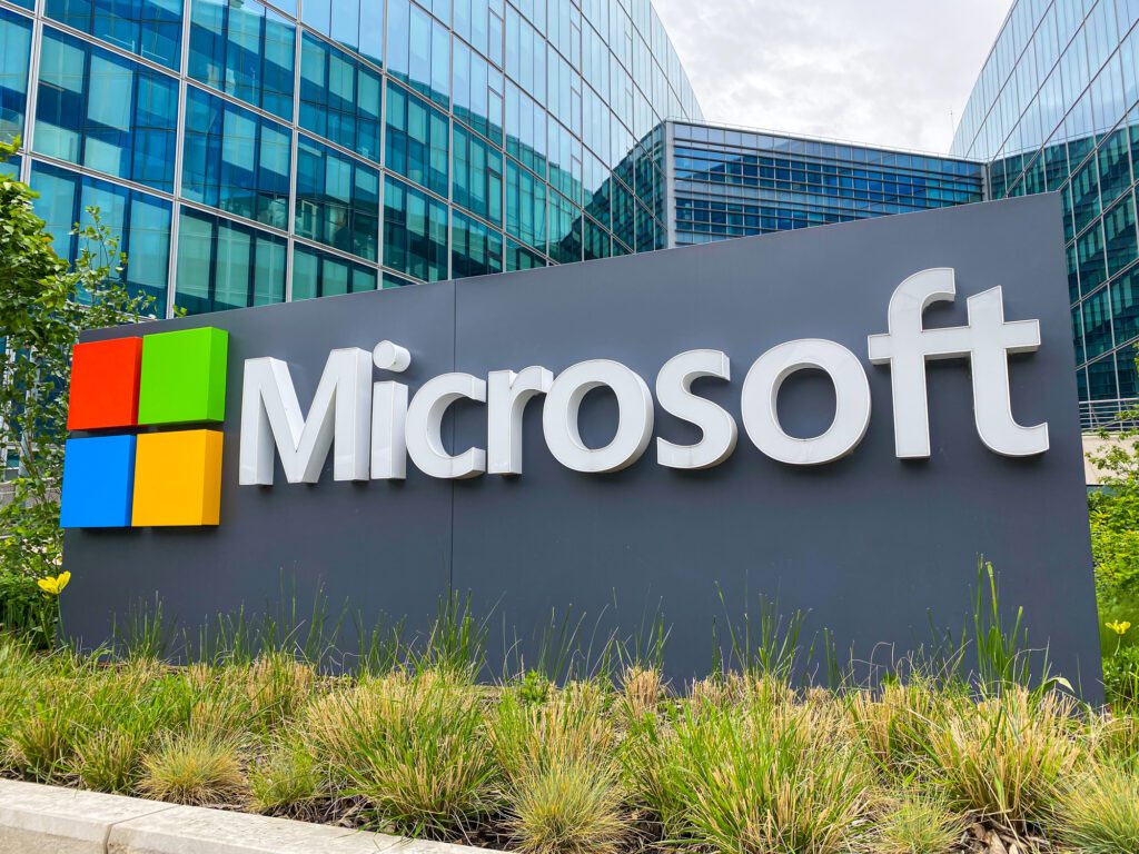 Microsoft launches Azure Availability Zones in the UAE - The Technology ...