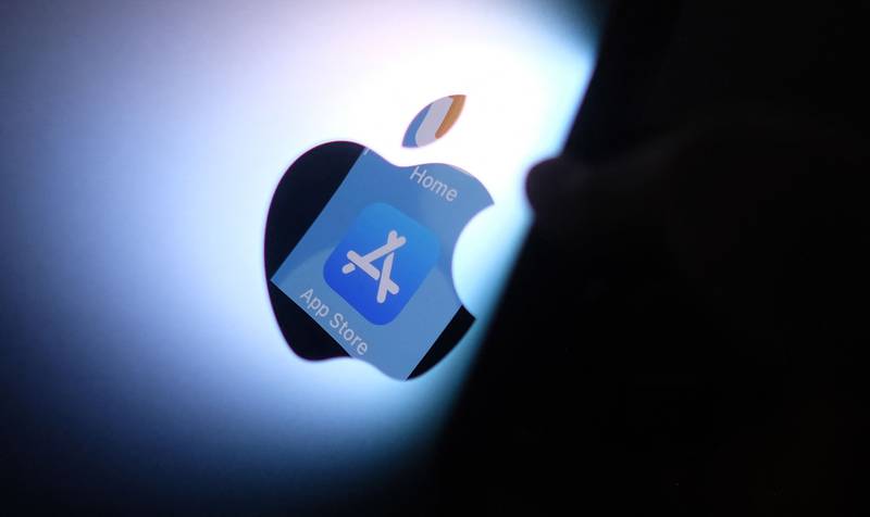 Apple reveals the 16 best apps and games on the App Store for 2022 ...