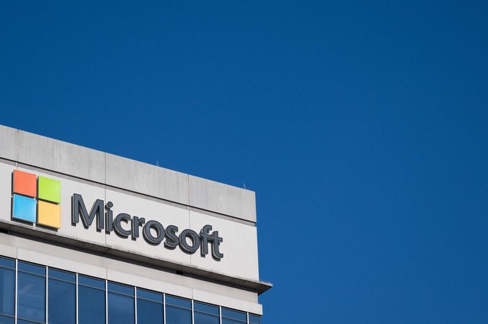 Microsoft introduces innovative AI-powered educational tools aimed at ...