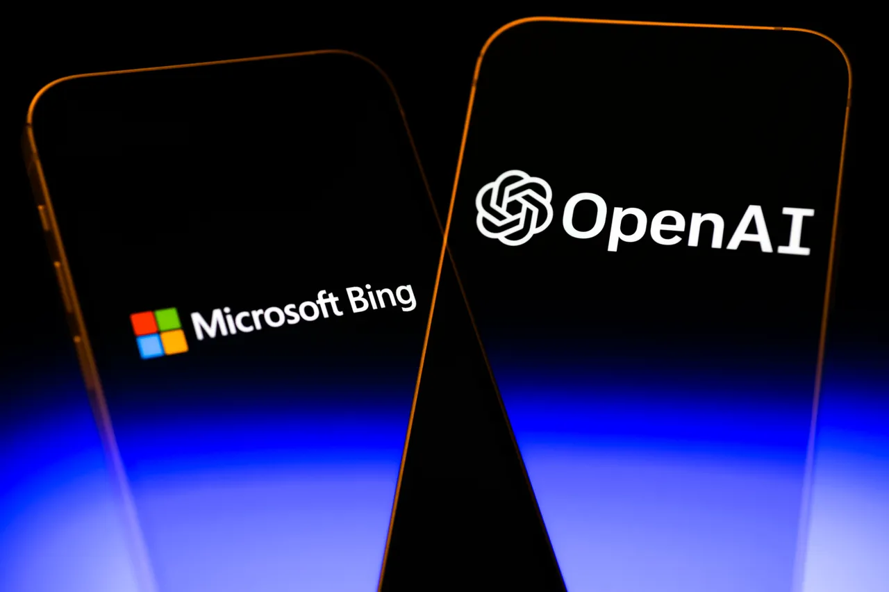 Bing imposes restriction on the number of questions to five per session ...