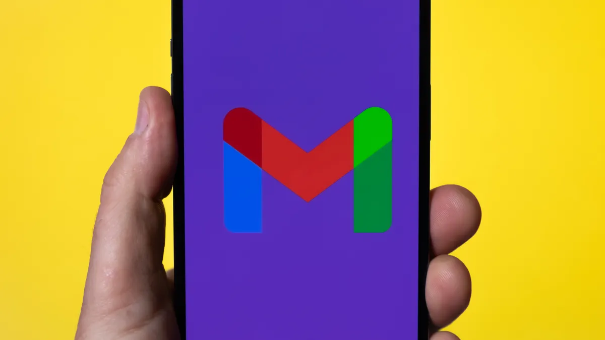 Google's latest generative AI tools: your complete guide - The ...