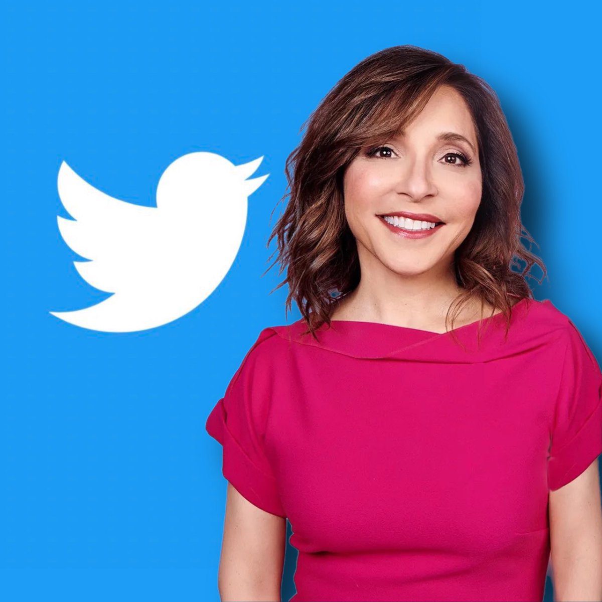 New Twitter CEO eager to lead transformative journey - The Technology ...