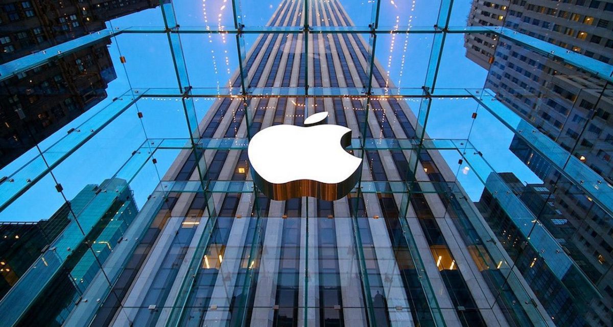 Dubai is set to welcome the UAE's inaugural Apple premium partner store ...