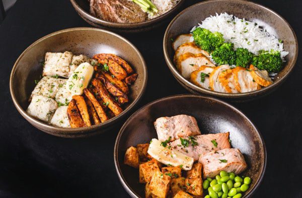 MealPlanet Raises $6M in Seed Funding to Fuel Saudi Arabia - The ...