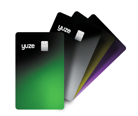 UAE Fintech Yuze Secures $30 Million Funding | The Technology Express