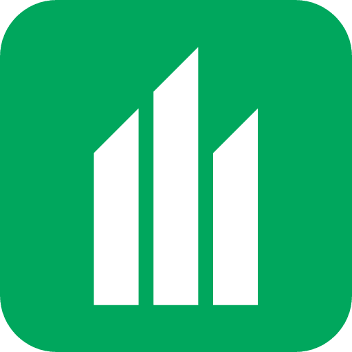 PayBy Introduces Innovative POS Machines | The Technology Express