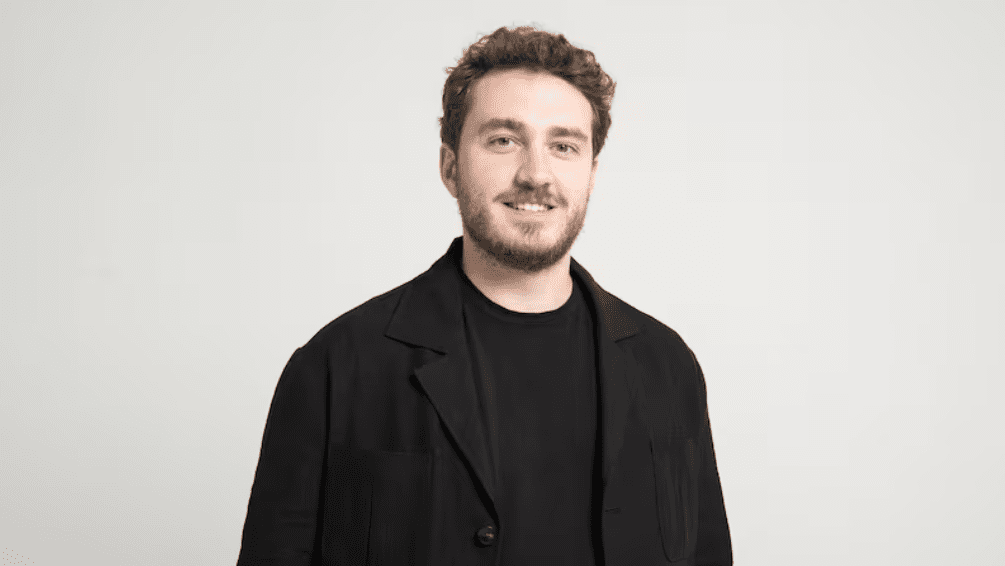 Sparklo Simplifies Recycling with Innovative Rewards System - The ...