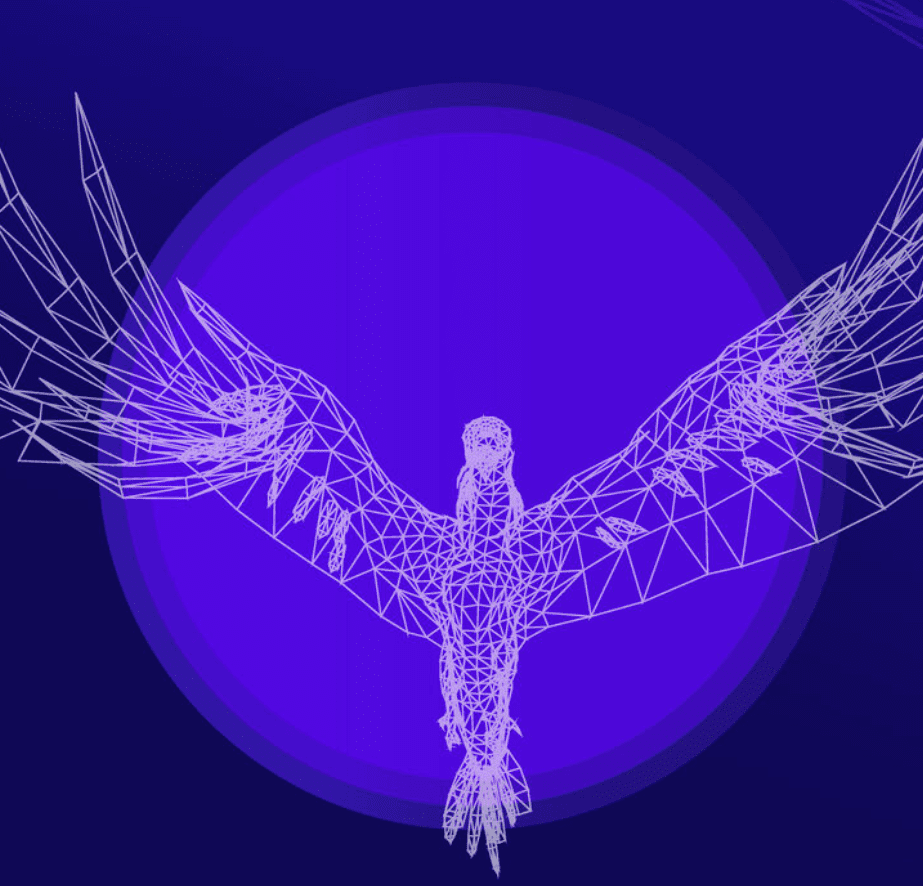 Technology Innovation Institute Unveils Falcon 3 Model to Democratise ...