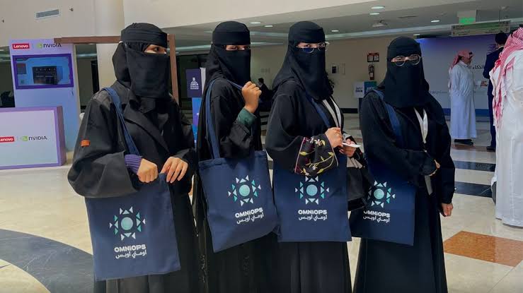 OmniOps Secures $8 Million to Expand AI Infrastructure Solutions in ...