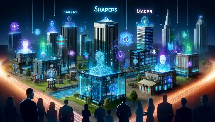 Deloitte Middle East Launches Tax Genie 2.0: Next-Gen Generative AI ...