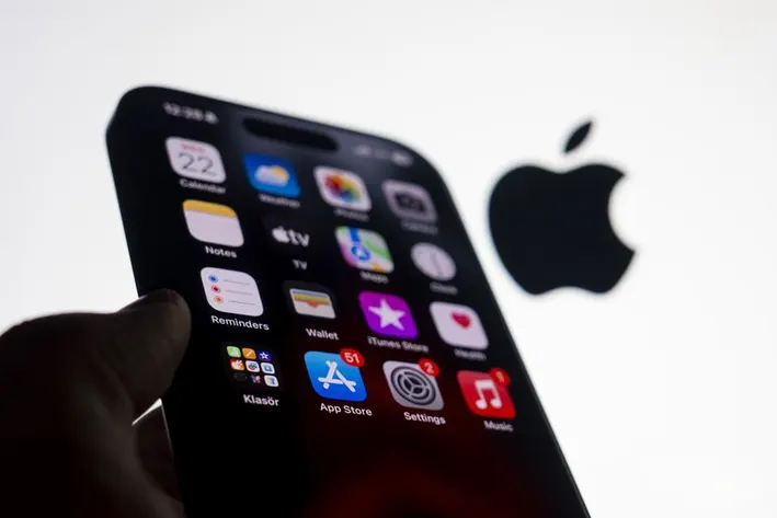 Apple iPhone 17: Major Design and Feature Leaks Revealed - The ...