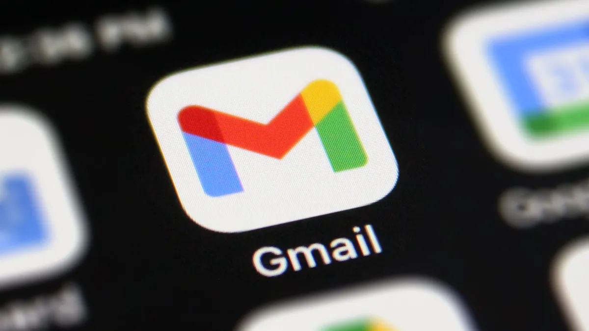Google Confirms Gmail Upgrade: New AI-Powered Search for 3 Billion ...