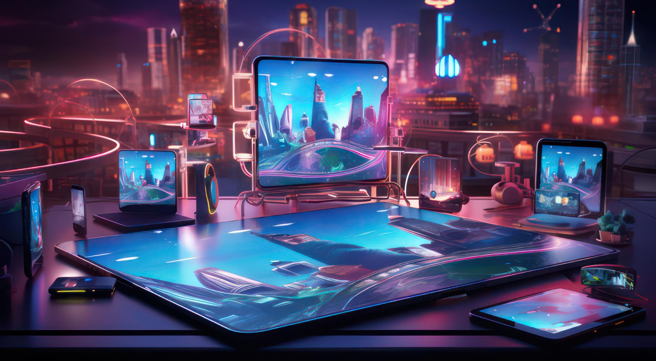 Google Brings Android Games to Windows with Play Games Update - The ...