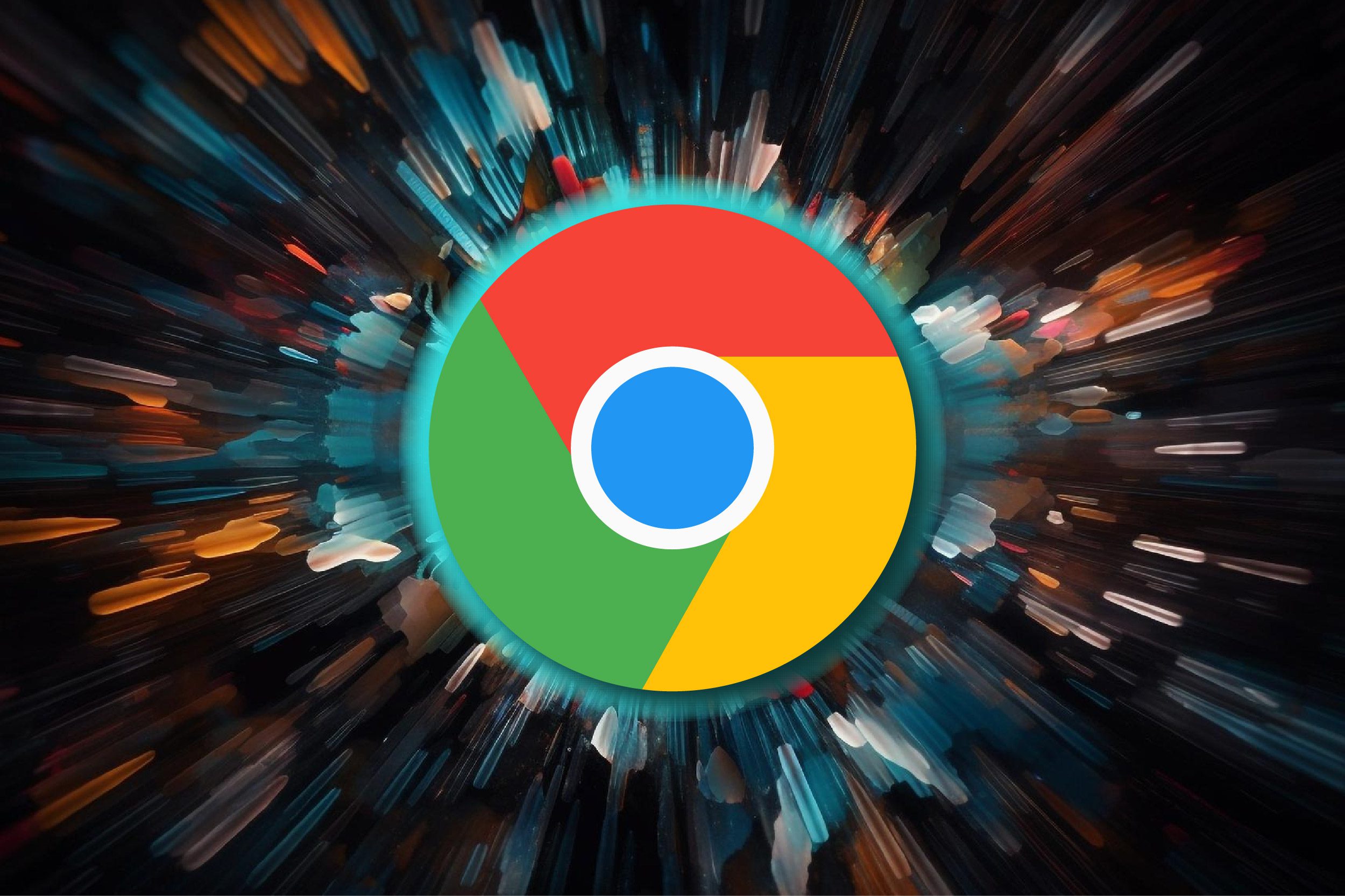 Google Patches 23-Year-Old Chrome Security Flaw That Could Expose ...