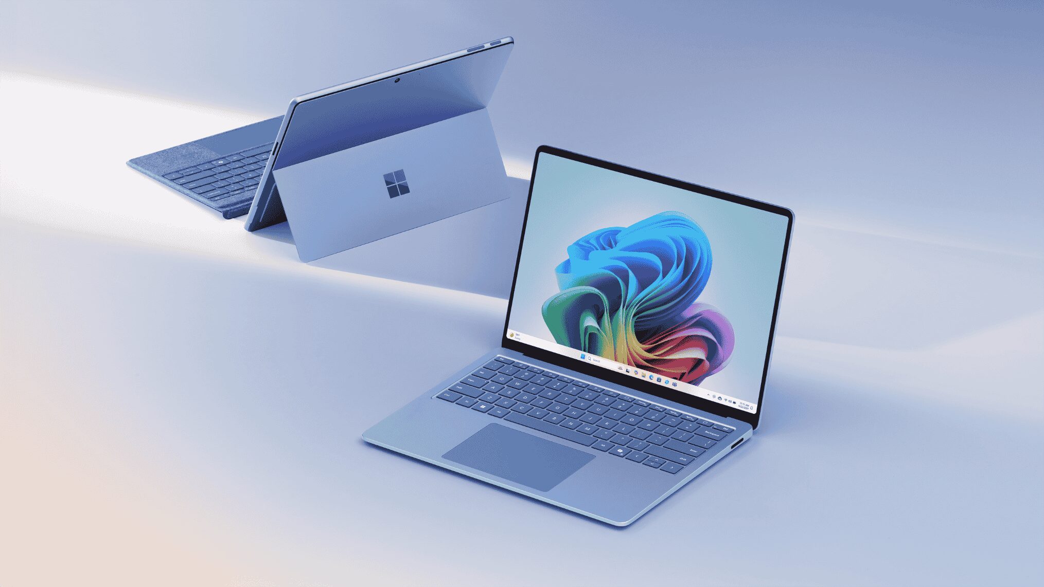 Microsoft Expands Copilot+ PC Features to Intel and AMD Devices - The ...
