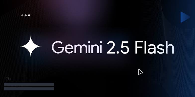 Gemini 2.5 Flash slashes AI costs with thinking budgets - The ...