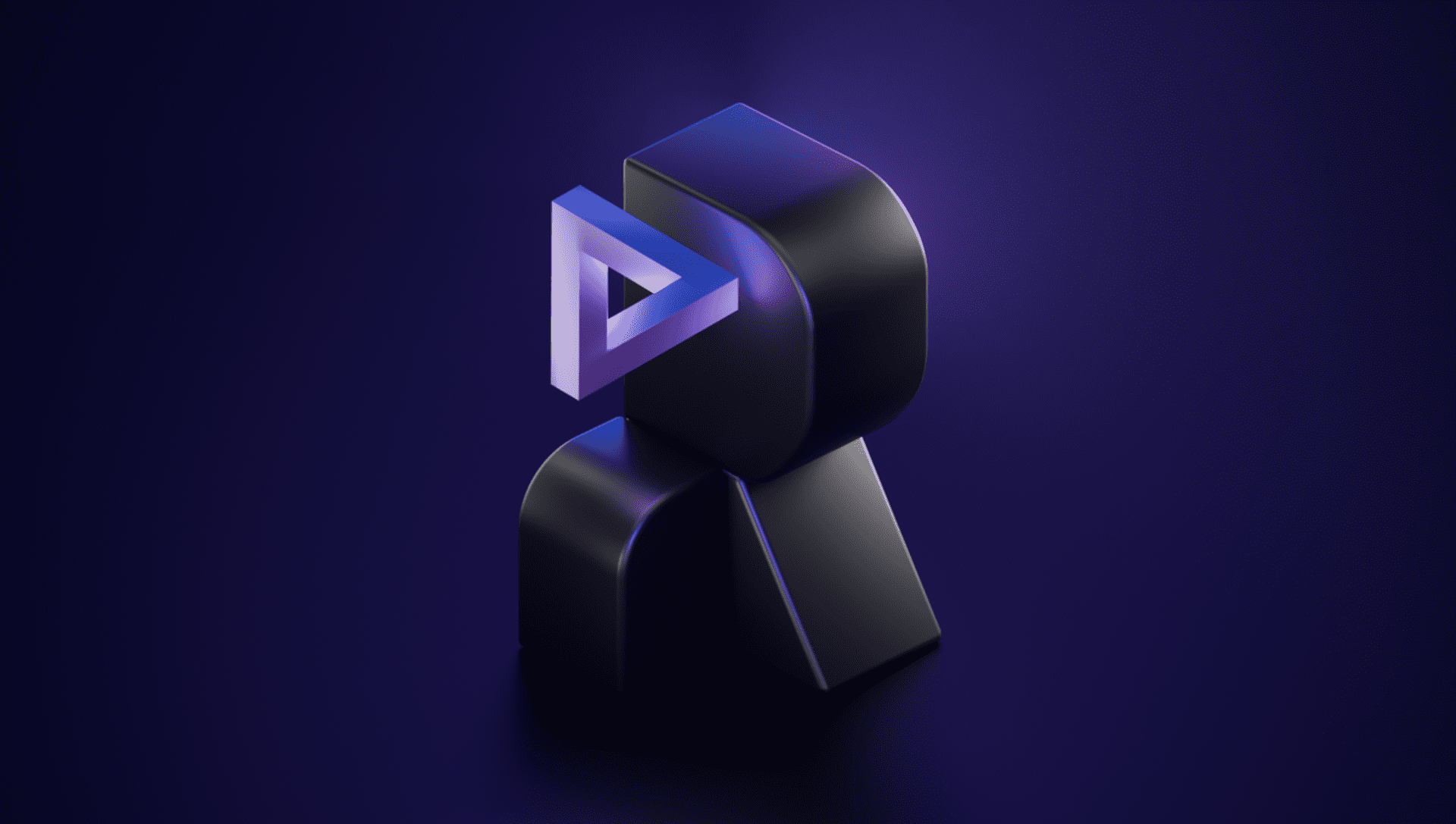 Infinite Reality Boosts AI with $500M Touchcast Acquisition - The ...