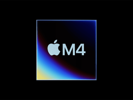 Apple's M4 Silicon Performance Tested Across New Macs - The Technology ...