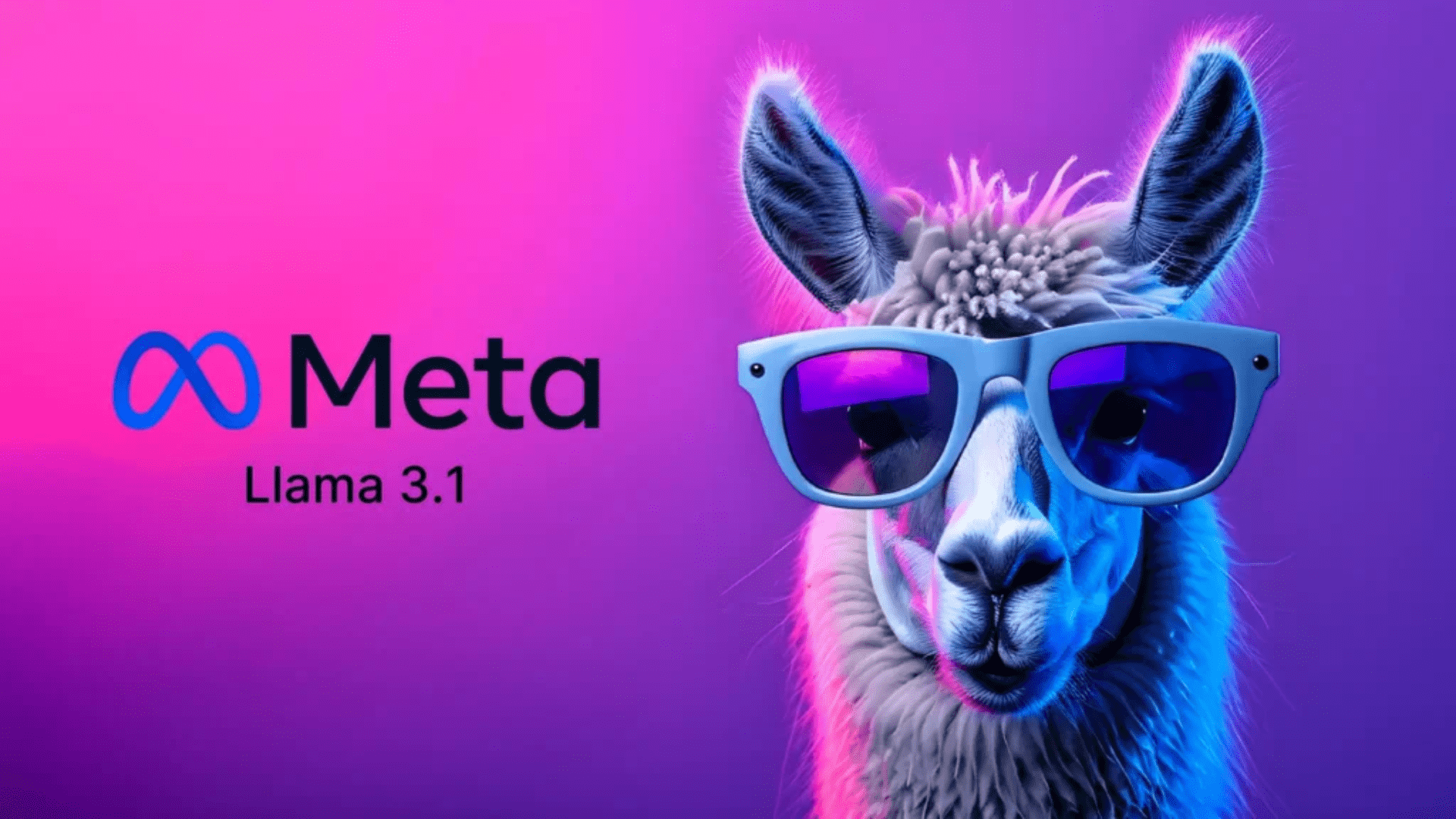 Meta’s Llama API Hits 18x Speed via Cerebras partnership - The Technology Express