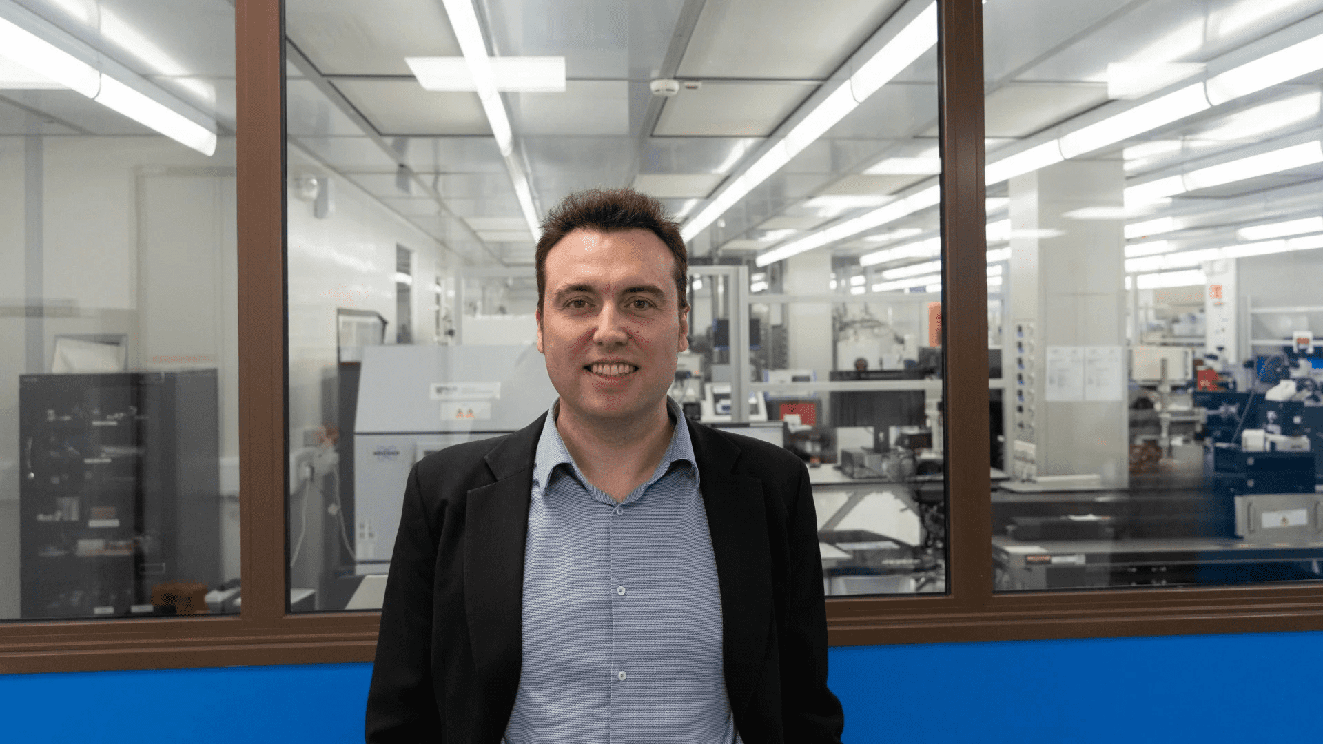 Scientists Turn Standard Transistor Into Artificial Neuron The 8803
