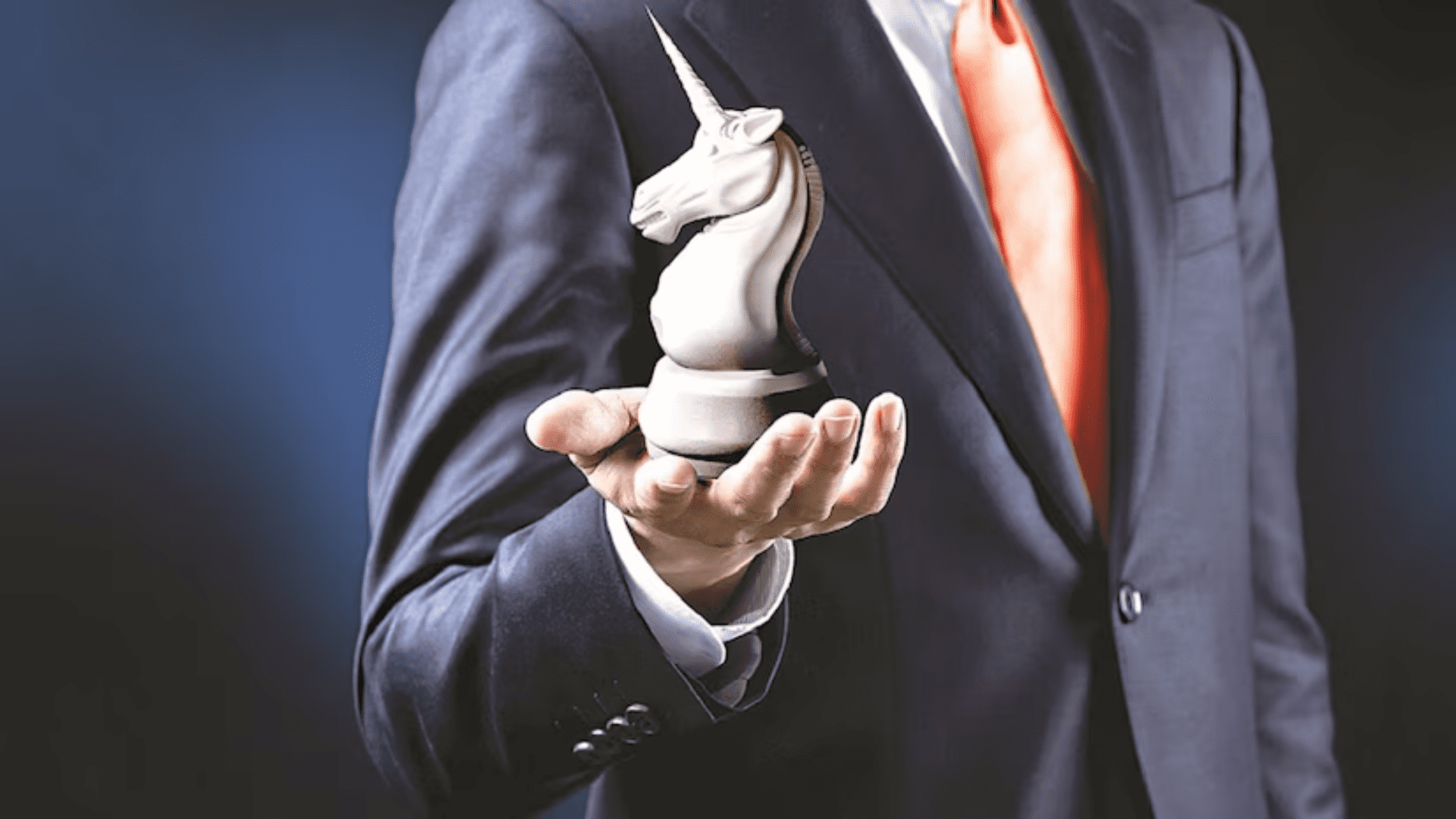 Top 10 Fastest Unicorns of the World (2025) - The Technology Express