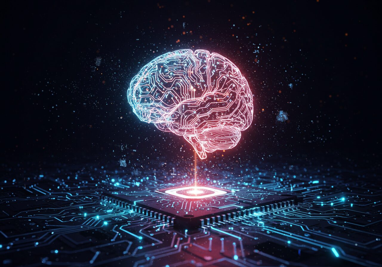 HCLTech 2025 Report: Multicloud, GenAI, Modernisation Essential - The Technology Express