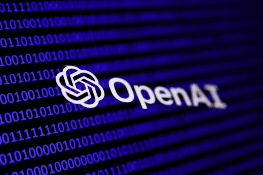 OpenAI debuts Codex AI Coding Agent in ChatGPT - The Technology Express