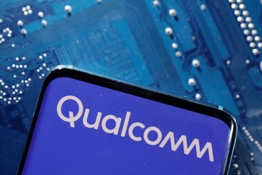 Qualcomm to build Data Center CPUs linking Nvidia chips - The ...