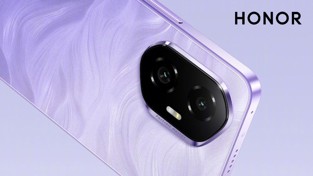 Honor 400 Pro Brings AI to Life Seamlessly - The Technology Express