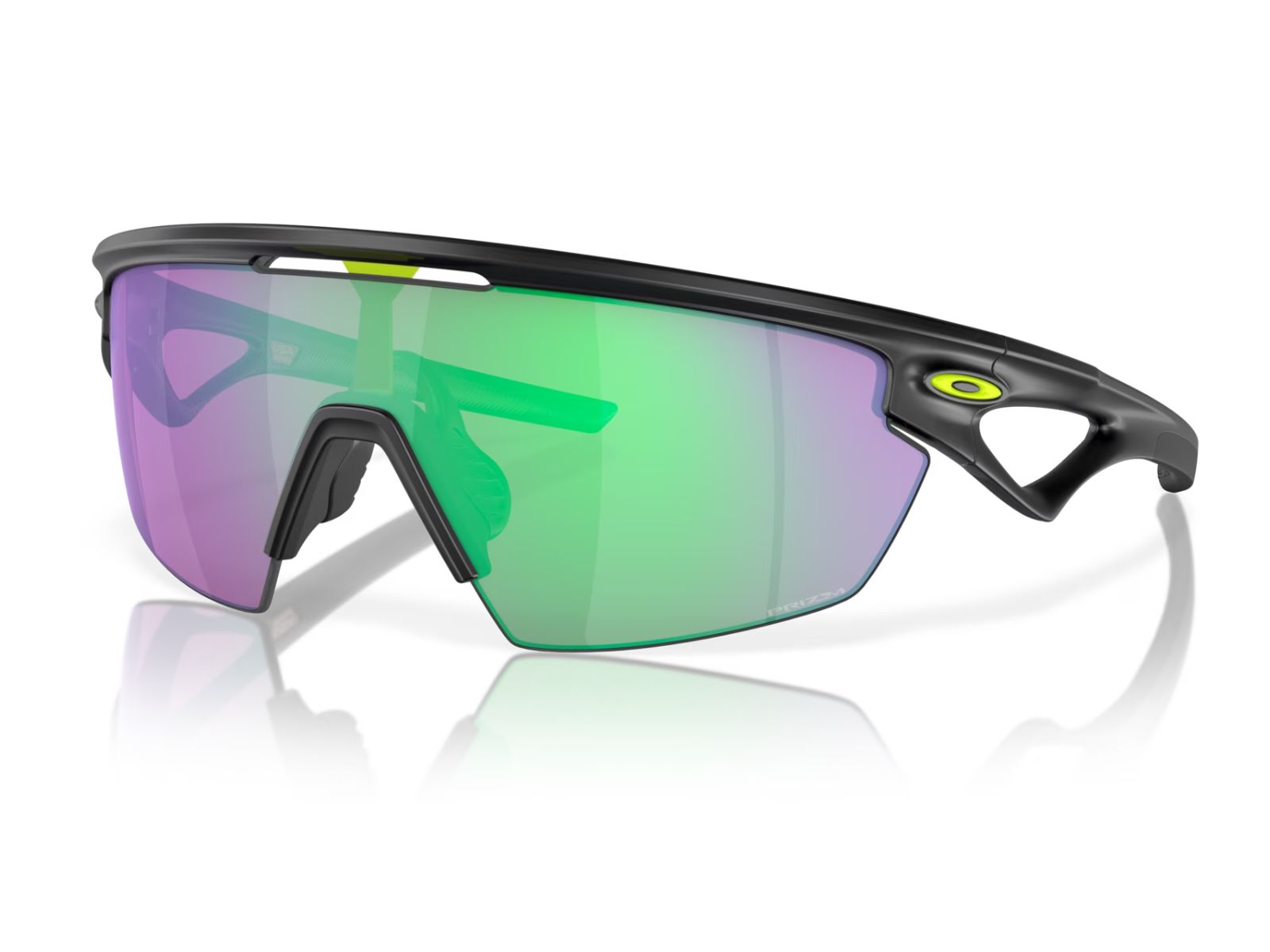 Meta and Oakley Tease Smart Glasses Launch June 20 - The Technology Express