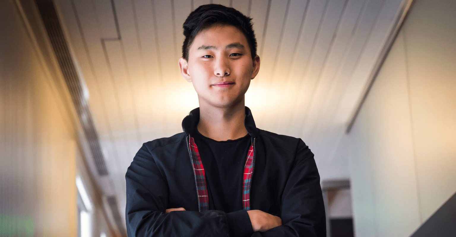 Meta Hires Scale AI CEO After Major Investment Deal - The Technology ...