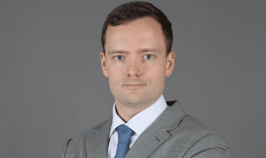 Yango Tech Unveils GenAI Platform for AI-driven Product Visibility ...