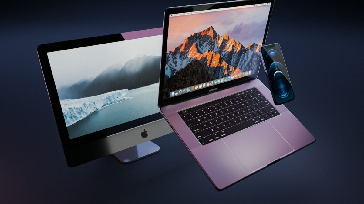 Apple Unveils 15+ New Products for Fall 2025 - The Technology Express