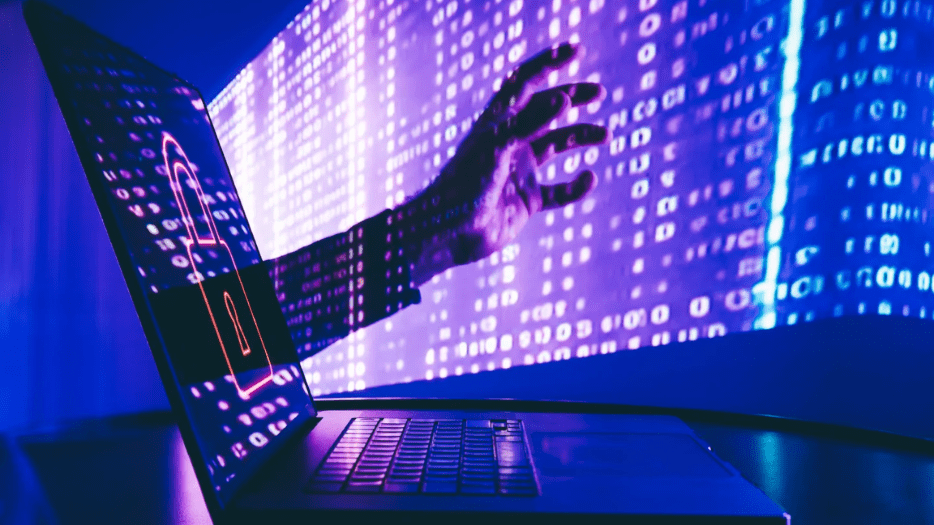 Massive Cyberattack Targets Microsoft SharePoint Servers Worldwide - The Technology Express