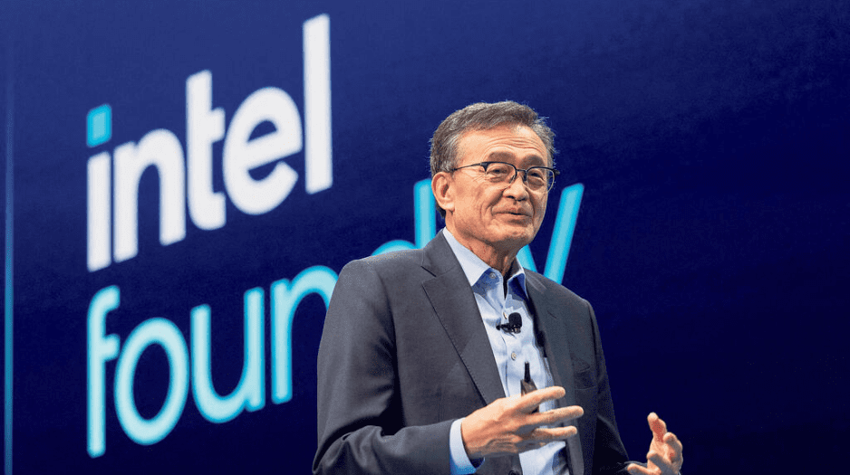 Intel to Cut 24,000 Jobs in 2025, Scales Back Projects in Germany and ...