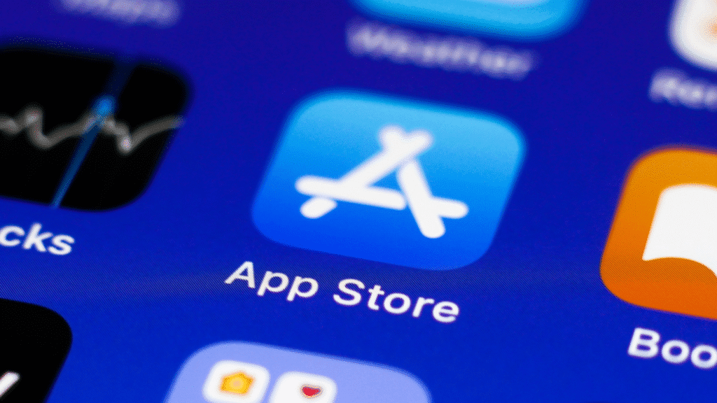 Apple Tightens App Store Rules with New Age Ratings - The Technology ...