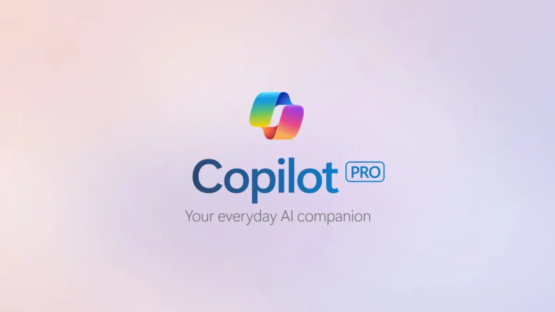 Microsoft Upgrades Copilot Vision to Scan Everything on Your Screen ...
