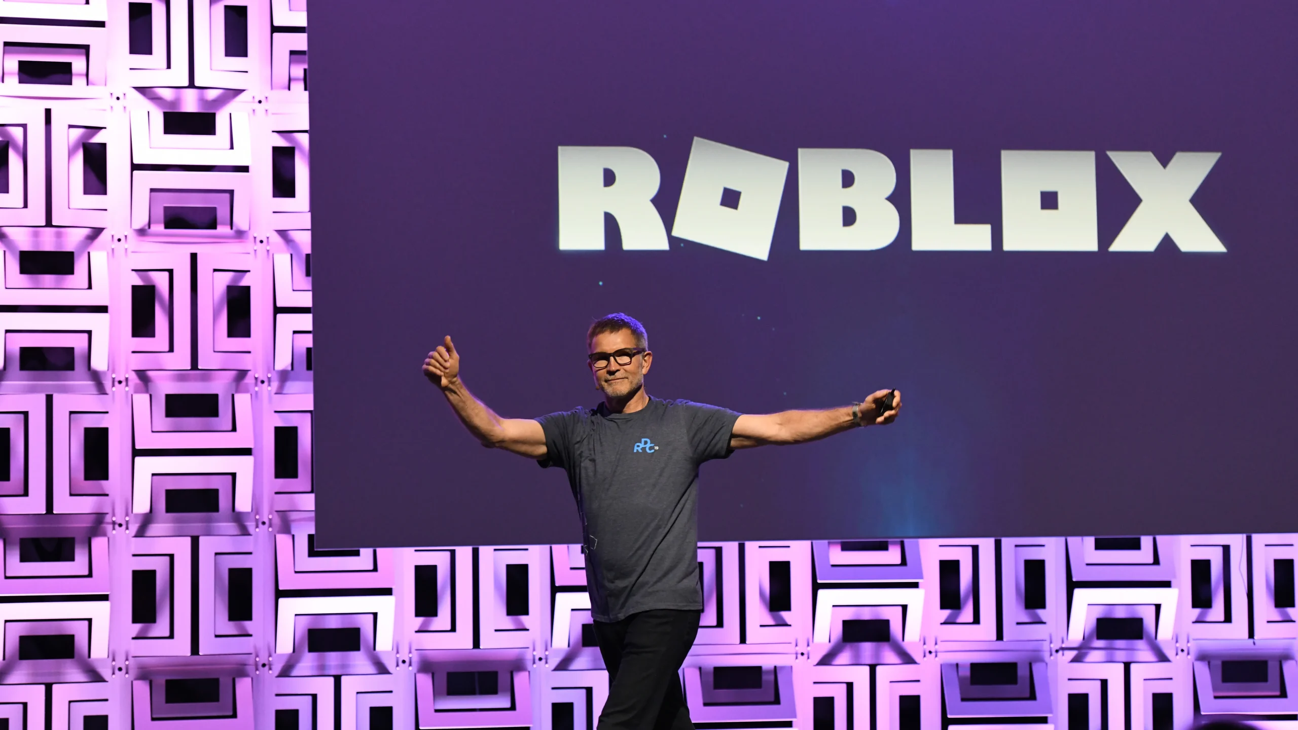 Roblox Launches Licensing Hub, Allies with Netflix and Lionsgate - The ...