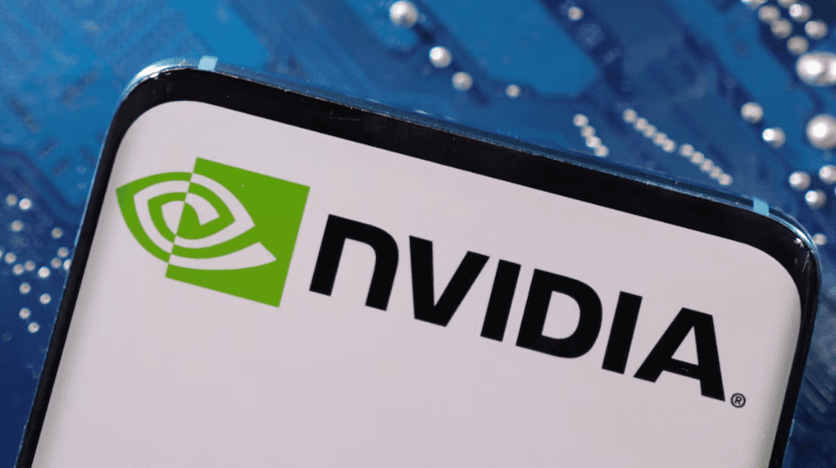 Alphabet and Nvidia in Talks to Back Vast Data at $30 Billion Valuation ...