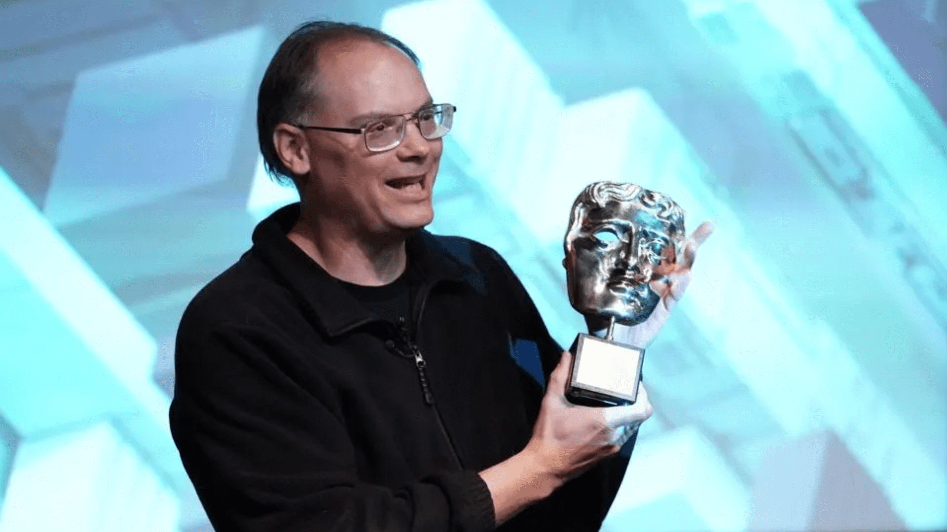 Epic Games Wins Partial Court Victory Against Google and Apple in ...