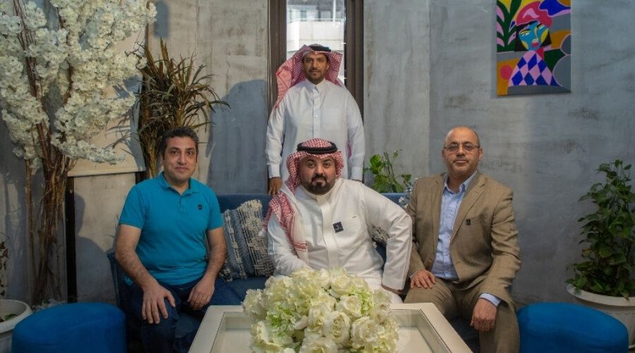 EdfaPay Becomes First MENA Firm to Earn Triple PCI MPoC Certifications ...