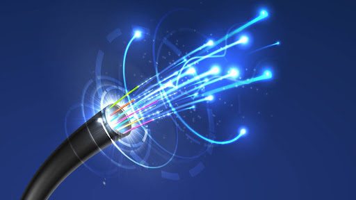 Starlink Opposes Virginia’s Fiber Internet Expansion Plan - The ...