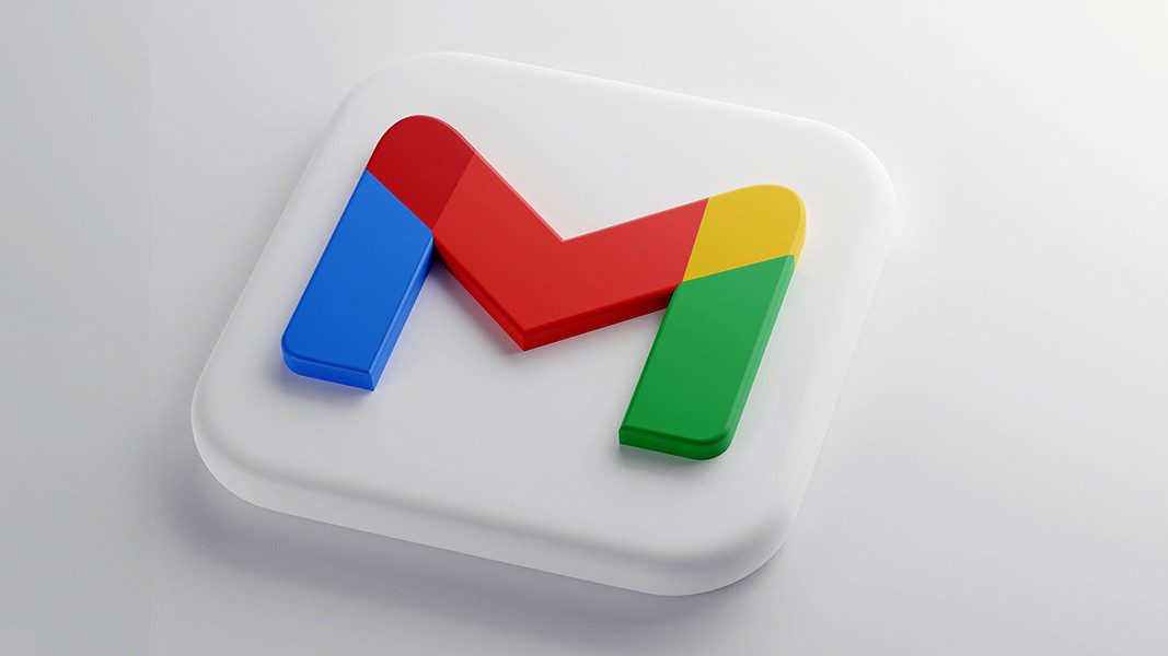 Gmail Adds Purchases Tab and Smarter Filters - The Technology Express